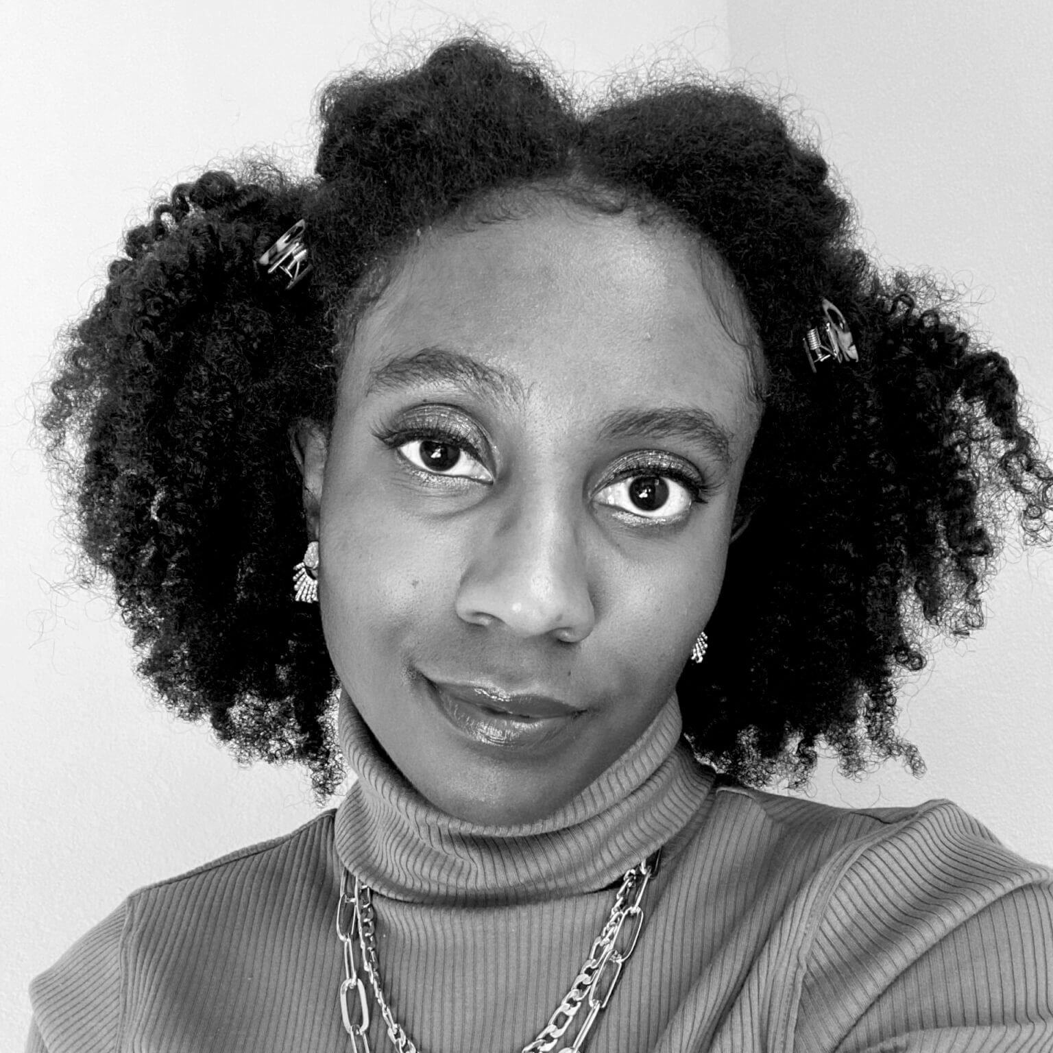 Narrative Change Cohorts - Know Your Neighbor