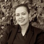 Narrative Change Cohorts