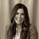 Narrative Change Cohorts