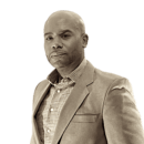 Narrative Change Cohorts