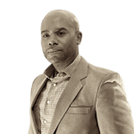 Narrative Change Cohorts