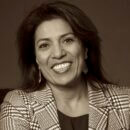 Narrative Change Cohorts