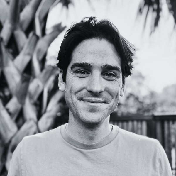 Narrative Change Cohorts