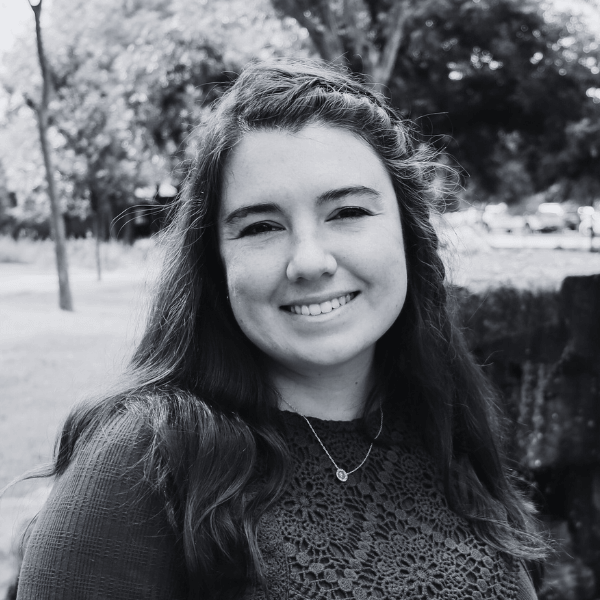 Narrative Change Cohorts